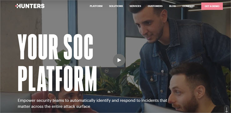 What is Open XDR - An In-Depth Look With BEST Open XDR Platforms