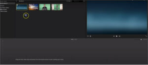 The 14 BEST FREE Green Screen Software: Chroma Key Apps in 2025