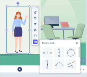 Wondershare Anireel Review: Create Animated Explainer Videos Quickly
