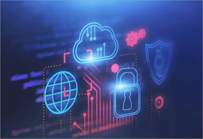Top 10 Network Detection and Response (NDR) Vendors in 2025