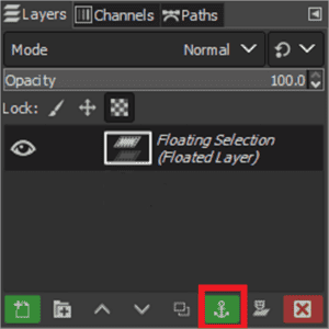 How to Increase the Resolution of an Image (5 Quick Ways)