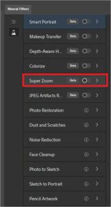 How to Increase the Resolution of an Image (5 Quick Ways)