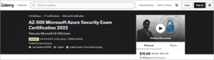Microsoft Azure Certification 2026 - A Complete Guide