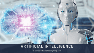 The 15 Best Personal Robot Assistant in 2025 (AI-Enabled)