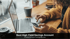The 12 Best High-Yield Savings Accounts & Interest Rates 2025