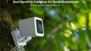 The 15 Best Wireless Webcams To Compare in 2026 (UPDATED LIST)