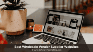 Top 16 Best Online Wholesale Vendors Suppliers Websites in 2025