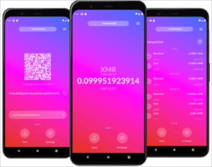 Top 10 Monero (XMR) Wallets in 2025 [SECURE + PRIVATE]