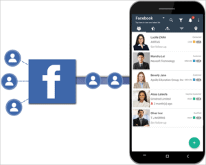 Top 11 Facebook Lead Ads Integrations with Your CRM [2025]