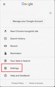 How to Turn Off Trending Searches on Google [Mobile or PC]