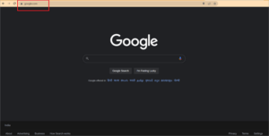 How to Turn Off Trending Searches on Google [Mobile or PC]