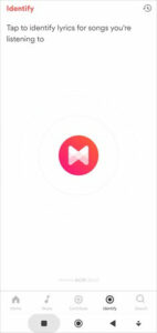 How to Find a Song by Humming: Search a Song by Humming