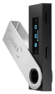 Top 10 Monero (XMR) Wallets in 2025 [SECURE + PRIVATE]