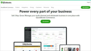 Top 10+ Inventory Management Software (2025 Review)