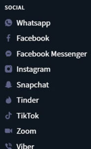 How to Hack WhatsApp with the Best WhatsApp Hack Apps 2025
