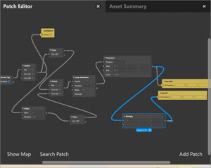 Creating AR Filters with Spark AR: A Beginner's Guide