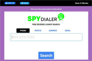 [Quick Ways] Find Out Who Called Me From This Phone Number