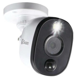 The 12 Best Security Cameras for Small Businesses (2026 RANKINGS)