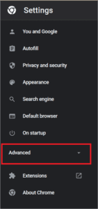 How to Turn Off Trending Searches on Google [Mobile or PC]