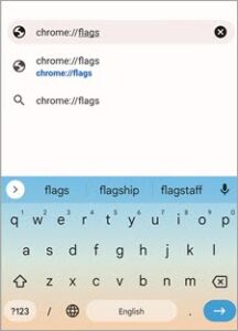 [RESOLVED] Can't Take Screenshot Due to Security Policy