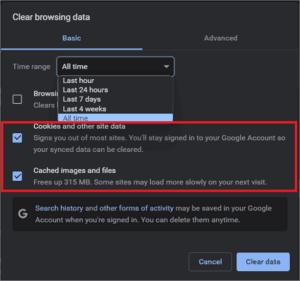 How to Turn Off Trending Searches on Google [Mobile or PC]