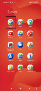 How to Turn Off Trending Searches on Google [Mobile or PC]