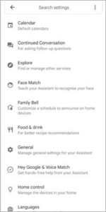 [RESOLVED] Can't Take Screenshot Due to Security Policy
