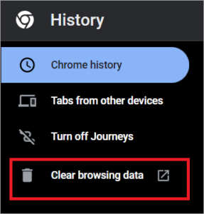 How to Turn Off Trending Searches on Google [Mobile or PC]