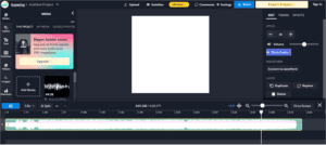 How to Remove Background Noise from Audio [Top 10 Tools]