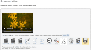 How to Trim Video on Windows 10/11 or Online [Quick Ways]