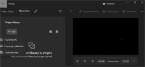 How to Trim Video on Windows 10/11 or Online [Quick Ways]