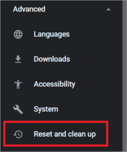 How to Turn Off Trending Searches on Google [Mobile or PC]