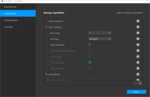 Creating AR Filters with Spark AR: A Beginner's Guide