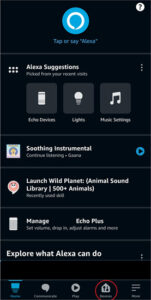 Alexa Not Connecting to the Wi-Fi Internet - Quick FIX