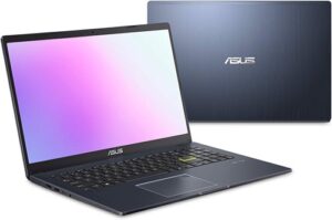 The 14 Best Laptops for Hacking In 2025 (Latest Best Sellers)