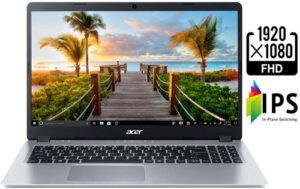 The 14 Best Laptops for Hacking In 2025 (Latest Best Sellers)