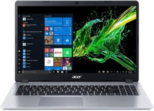 The 14 Best Laptops for Hacking In 2025 (Latest Best Sellers)