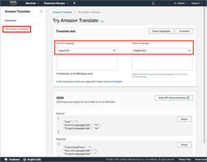 The 15+ Best Machine Translation Software in 2025 (Ultimate List)