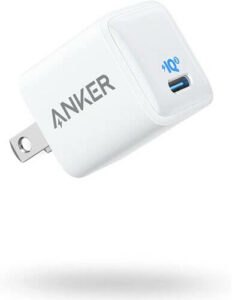 The 19 Best iPhone Chargers in 2026 (TOP SELECTIVE ONLY)