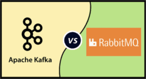 Apache Kafka Vs RabbitMQ: What are the Main Differences?