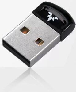 The 15+ BEST Bluetooth Adapters for PC in 2025 (Best Sellers)