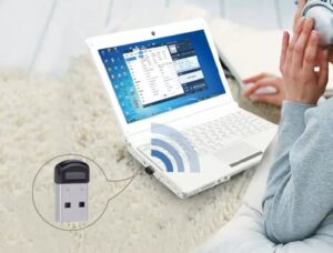 The 15+ BEST Bluetooth Adapters for PC in 2025 (Best Sellers)