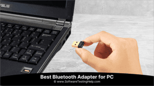 The 15+ BEST Bluetooth Adapters for PC in 2025 (Best Sellers)