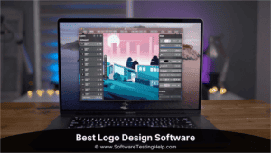 The 19 BEST Free Logo Design Software in 2025 [Free Logo Maker]