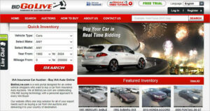 The 15 Best Online Auction Websites for 2025 (Get Top Deals)