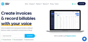 The 12 Best Legal Billing Software in 2025 (Attornies & Law Firms)