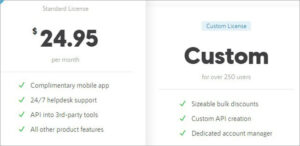 The 12 Best Legal Billing Software in 2026 (Attornies & Law Firms)