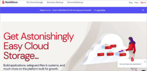 14+ Best Server Backup Software for 2025 (UPDATED LIST)