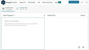 The 15+ Best Machine Translation Software in 2025 (Ultimate List)