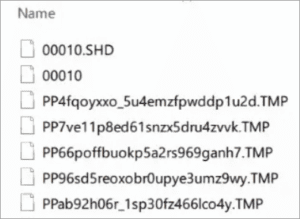 How to Clear the Printer Queue on Windows & Mac [Solved]